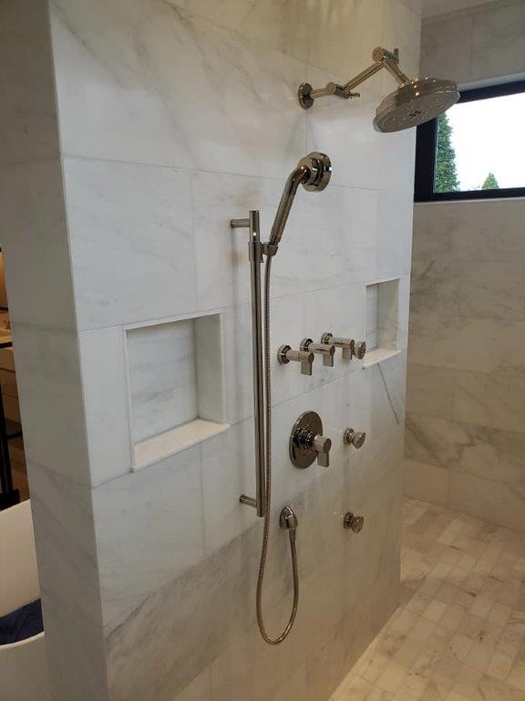 The Tile Guy – Just another WordPress site