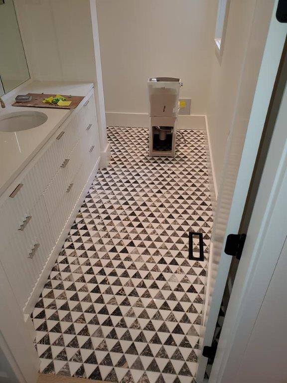 The Tile Guy – Just another WordPress site