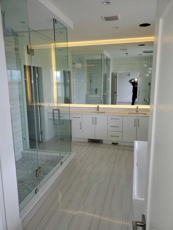 The Tile Guy – Just another WordPress site